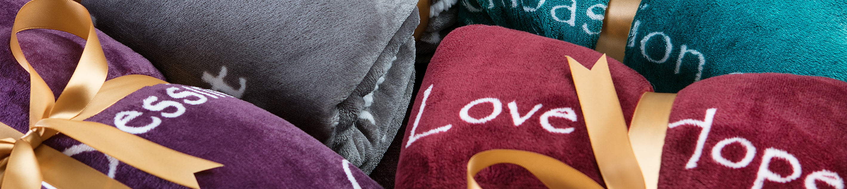 Throws & Blankets Gift | Premium Quality - Chanasya