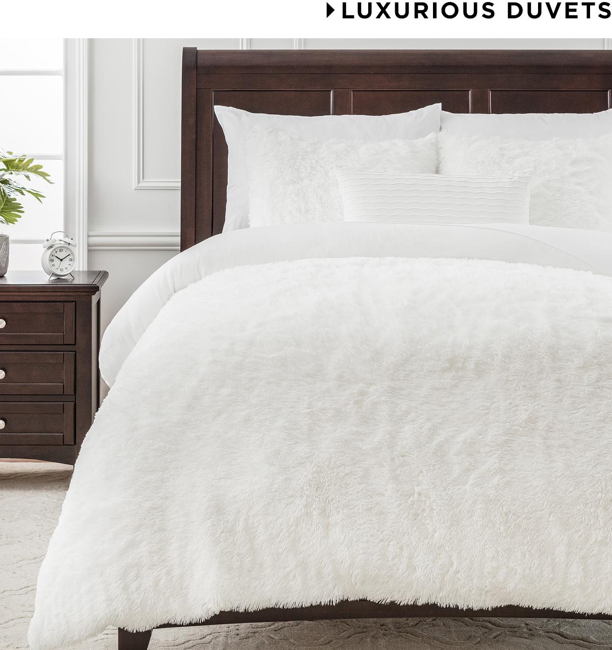 Shop Beautiful Home Decor Products - Chanasya