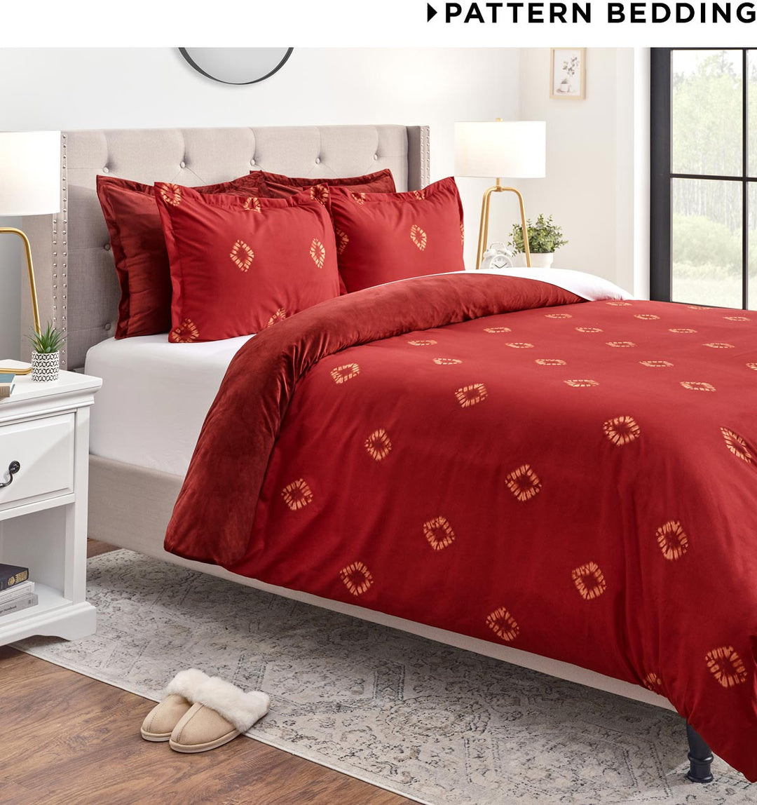 Shop Beautiful Home Decor Products - Chanasya