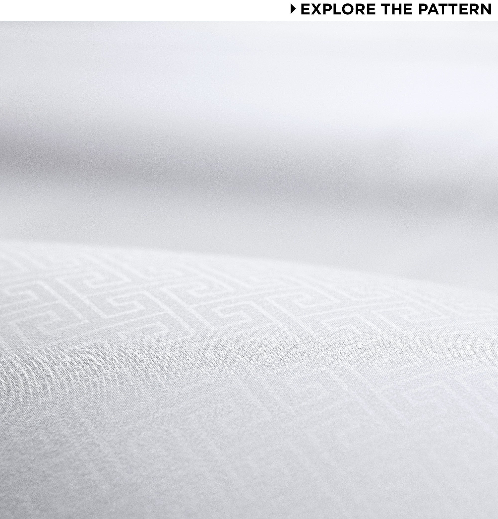 Shop Beautiful Home Decor Products - Chanasya