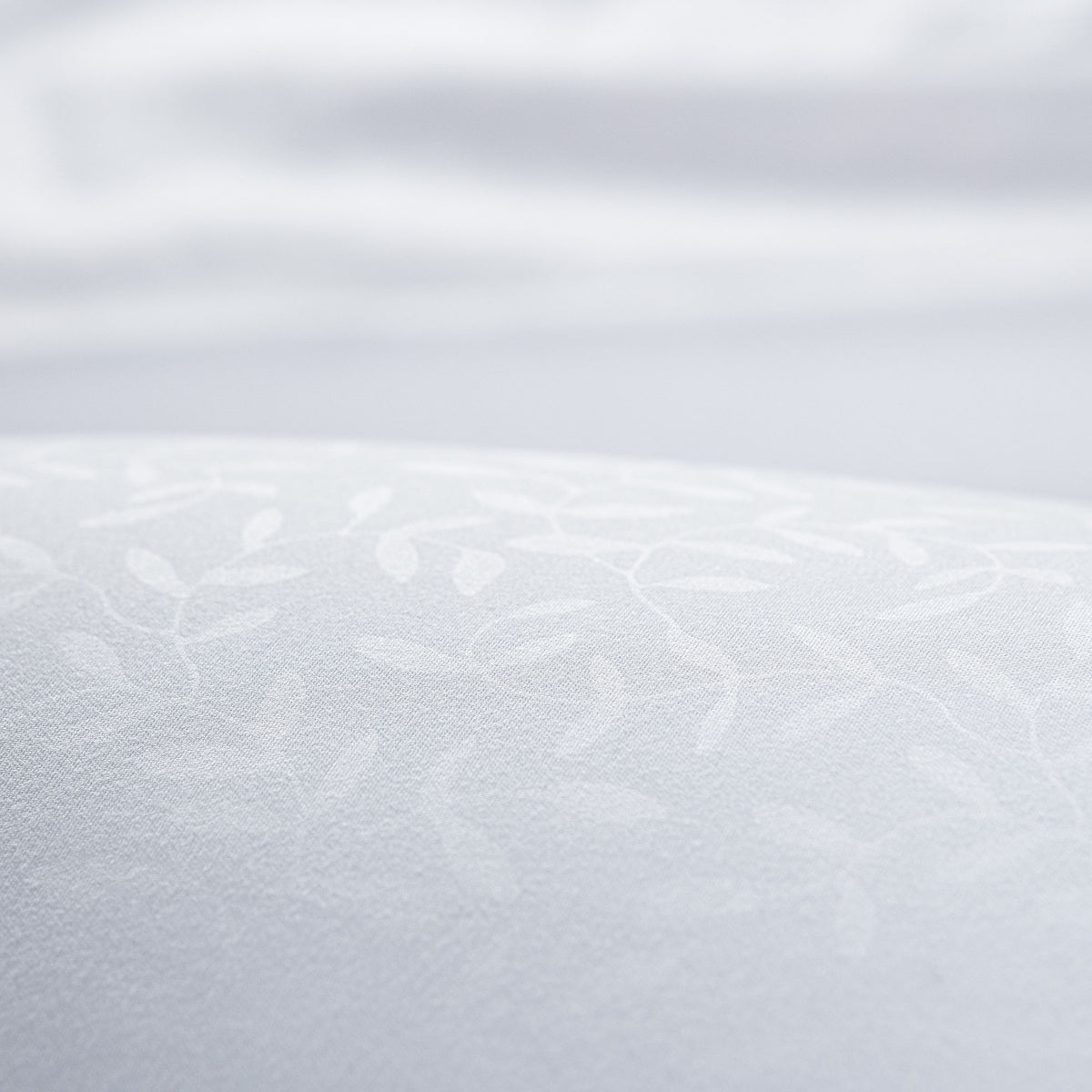 Vines Emboss Sheets Set – Chanasya