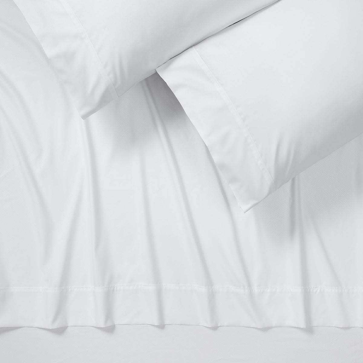 Maze Emboss Sheets Set – Chanasya